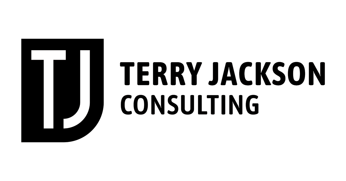 Career & Executive Coaching PA, NJ, DE, DC, and NYC | Terry Jackson ...